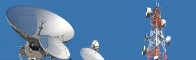 RCS Communication Adopts SES Networks SD-WAN Tech – SatNews