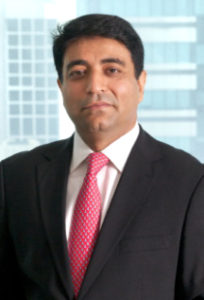 SES 2019 Satellite Monitor Results… A Deep Dive – SatNews