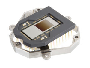 Teledyne Imaging to Supply Image Sensors for Copernicus Earth Observation – SatNews