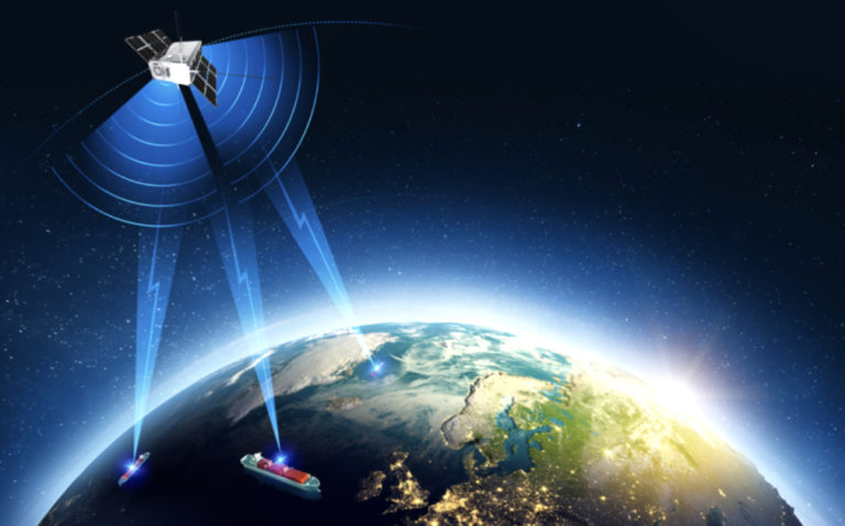 Horizon Technologies Receives U.S. Patent For SIGINT Tech – SatNews