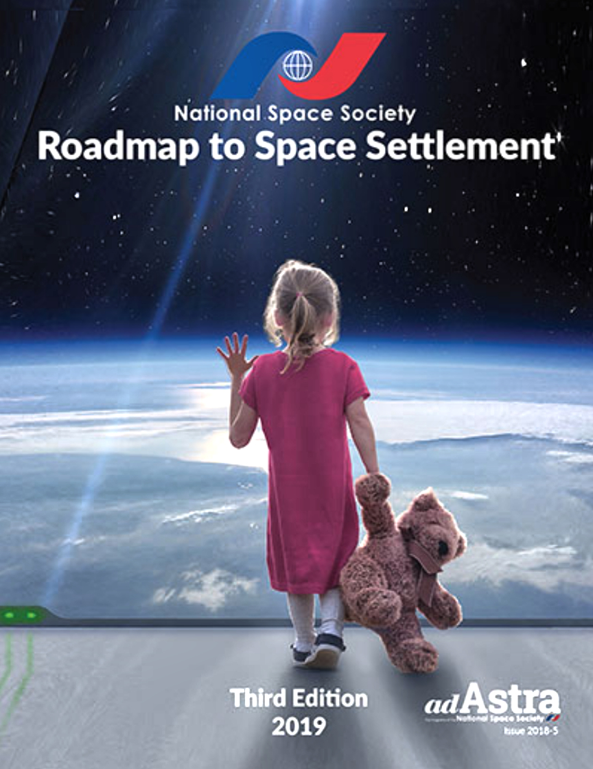 NSS Supports US Department Of Commerce To Manage Non-Military SSA Data ...