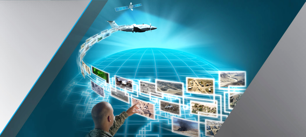 Viasat Picks Up All Of Euro Broadband Services From Eutelsat… Including ...