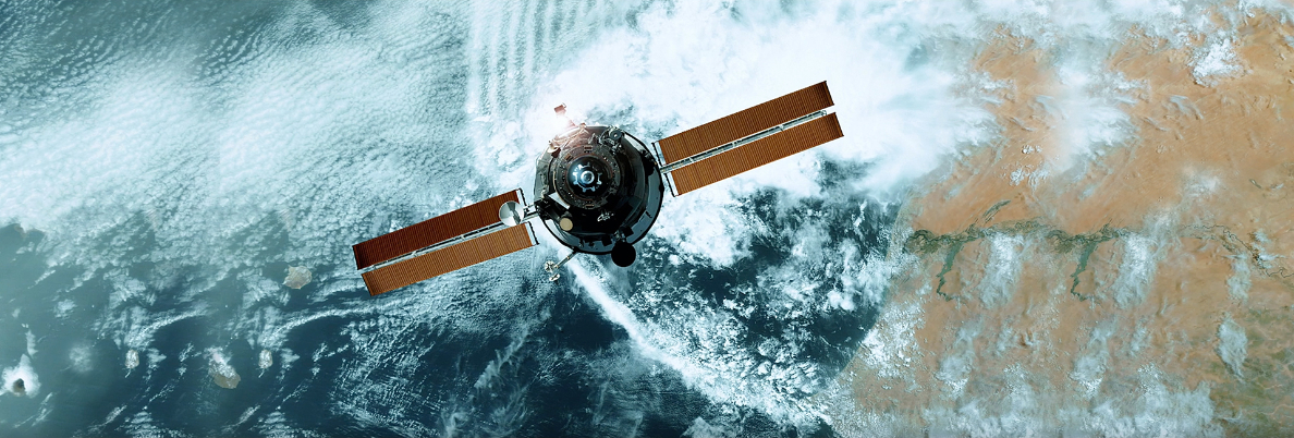 NanoAvionics Entering Indian NewSpace Industry Via Partnership With ...