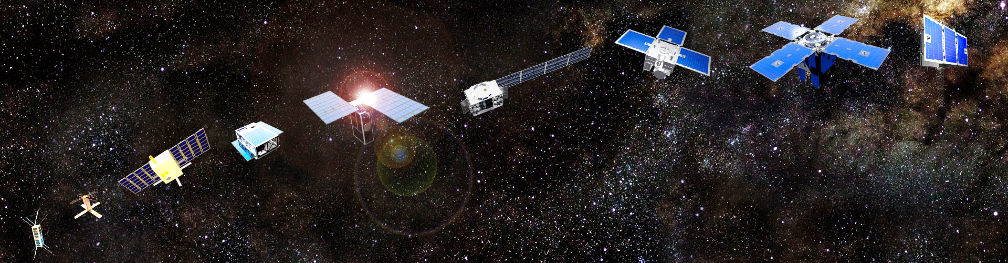 General Atomics’ Nuclear Thermal Propulsion Concept Delivered To NASA ... General Atomics’ Nuclear Thermal Propulsion Concept Delivered To NASA ...