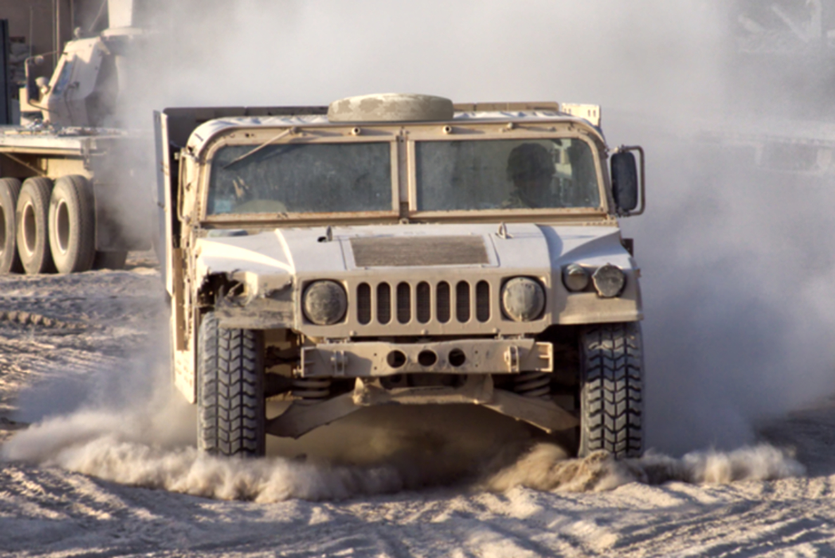 Isotropic Signs With SES-GS For Multi-Beam Terminal Tests Over O3b MEO ...