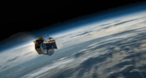 Rocket Lab’s First Configurable Photon Satellite Is Successfully ...