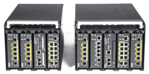 PacStar Packs In Solutions for the U.S. DoD – SatNews