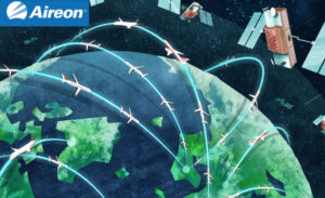 Aireon’s ADS-B System Incorporated Into Iceland’s ANSP — Isavia – SatNews