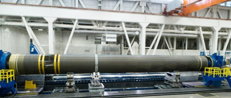 United Launch Alliance In Final Prep For NROL-101 Mission Launch – SatNews