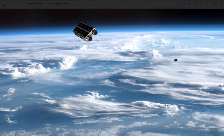 NanoAvionics’ Solar Sail Selected For NASA’s ACS3 Mission – SatNews