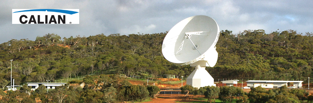Telesat selects Calian to develop + deploy element management system for Telesat Lightspeed ...