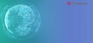 ST Engineering iDirect Initiates The 1st Newtec Dialog® XIF Hub For ...