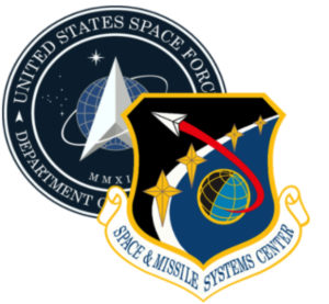 USSF’s SMC Awards Three ASIC Contracts For Military Global Positioning ...