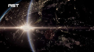 AST Space Mobile To Become A Publicly Traded Company – SatNews