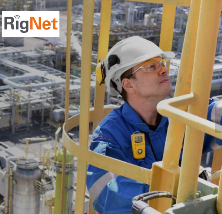 Viasat Enters Definitive Agreement To Acquire RigNet – SatNews