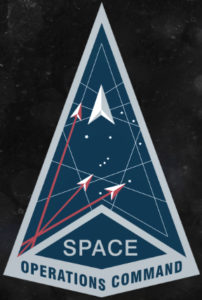 SBIRS GEO-5 Operationally Accepted By The USSF After Exceeding On-Orbit ...