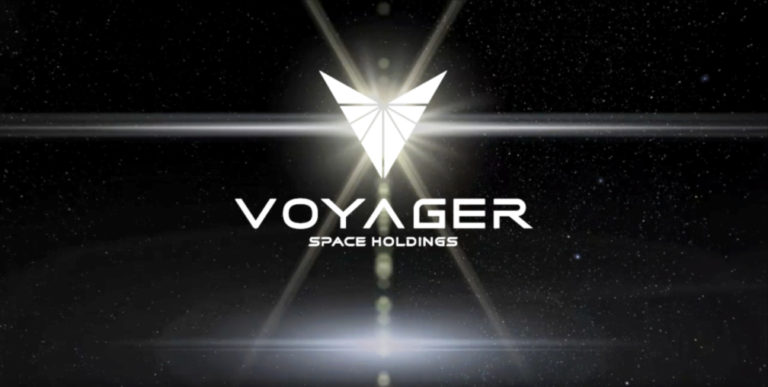 Altius Space Machines’ DogTags™ Grapple Fixtures Launch Aboard OneWeb ...