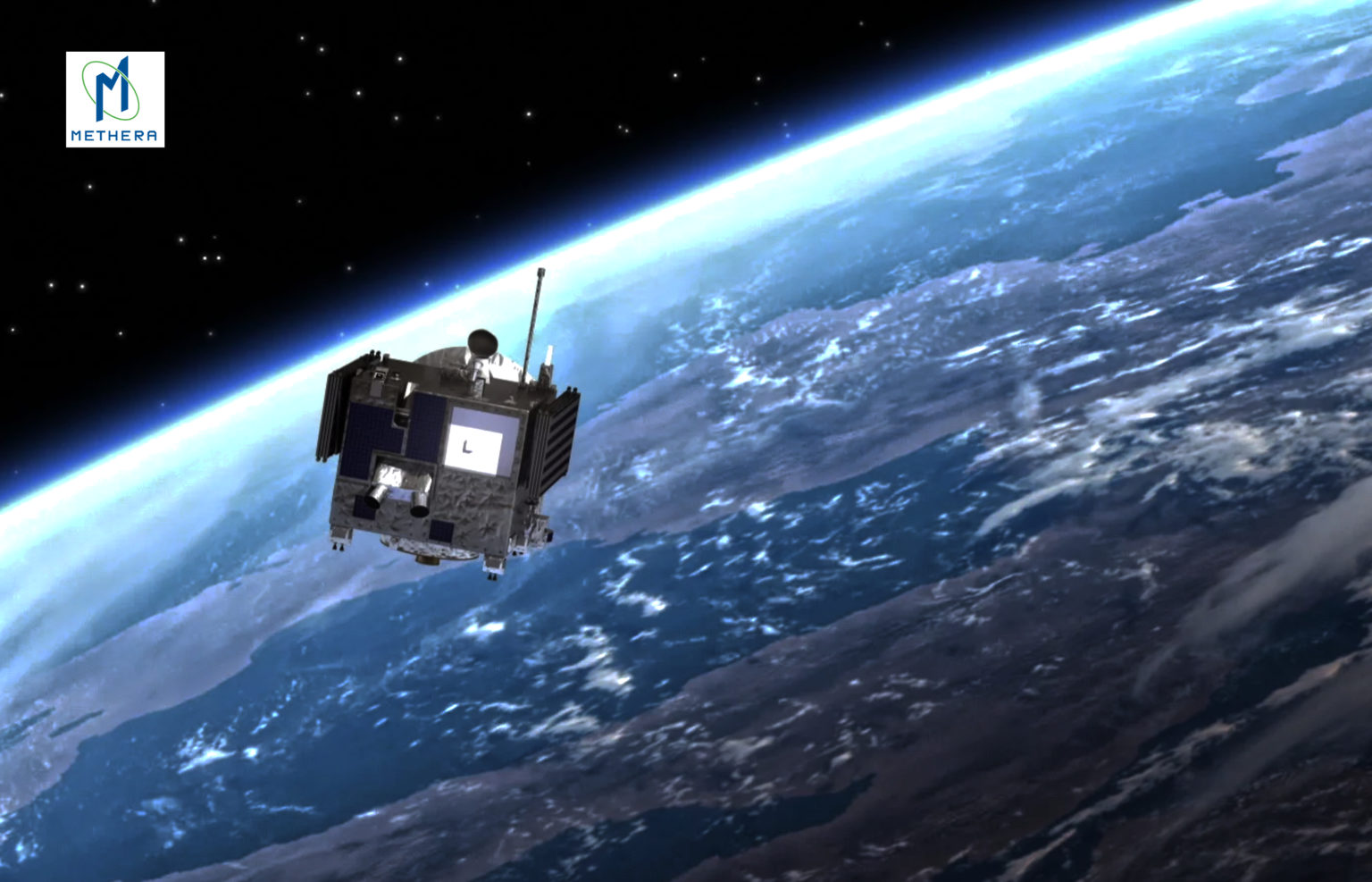 MoU Signed By Indian + UK Space Companies – SatNews