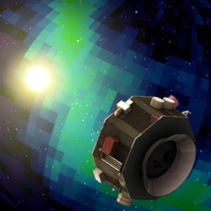 Redwire’s Roccor To Develop Deployable Systems For NASA’s Solar Cruiser ...