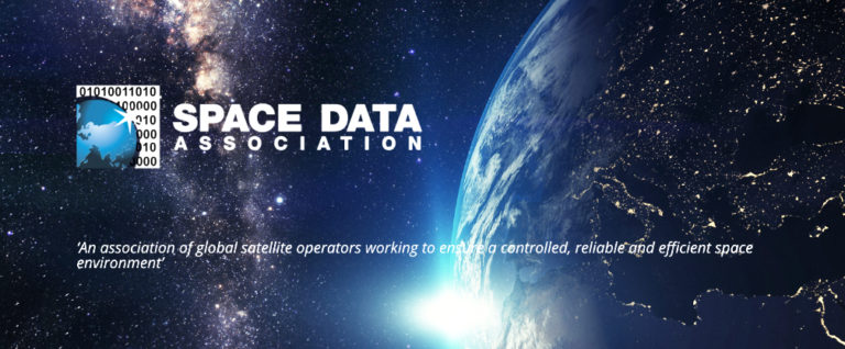 Mynaric Demos Laser Comms Using The Space Development Agency’s OISL ... Mynaric Demos Laser Comms Using The Space Development Agency’s OISL ...