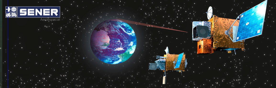 SENER in Poland Contracted By Airbus For OneSat Space Mechanisms – SatNews