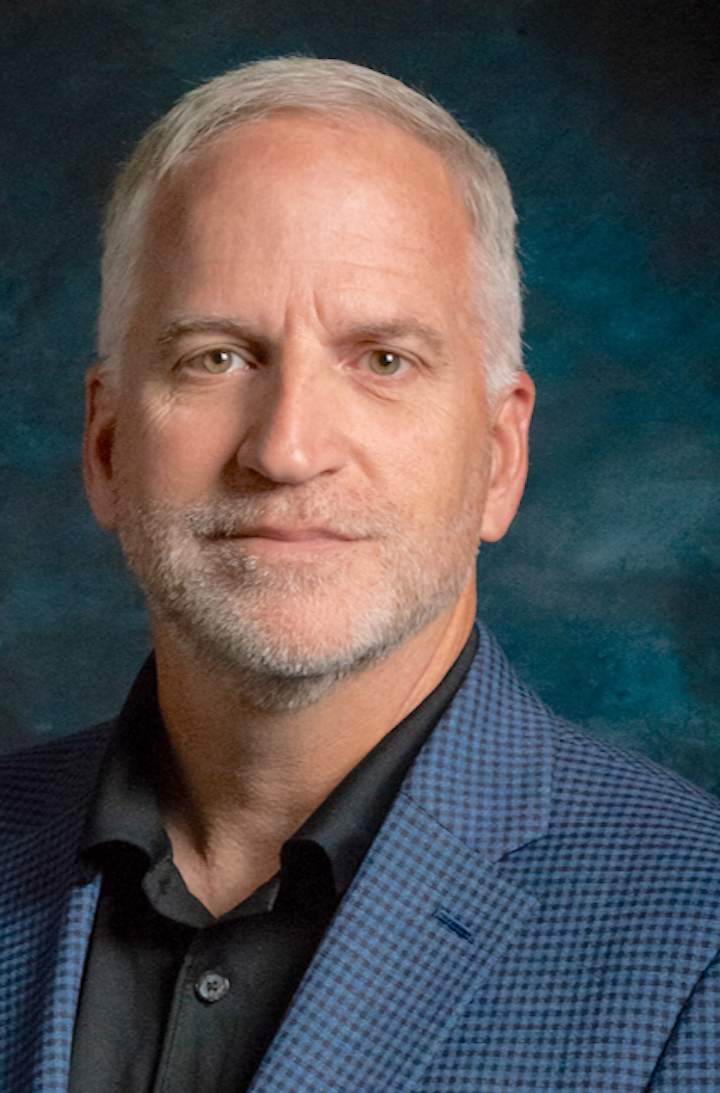 Firefly Aerospace’s New Board of Directors First Step in Internal ...