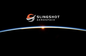 RF + GPS Telemetry Data From Spire Global To Support Slingshot ...