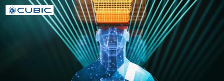 Cubic’s Nuvotronics To Develop HAB To Support WGS-SP For The US Army ...