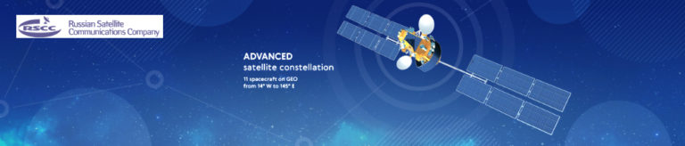 RSCC’s Express-103 Satellite Now In Service – SatNews