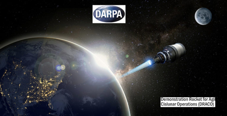 Carillon Technologies Receives Million$ Contract For HOBS Tech From ...