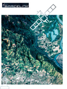 SpaceLink Adds Three Additional Execs To The Firm’s Team – SatNews