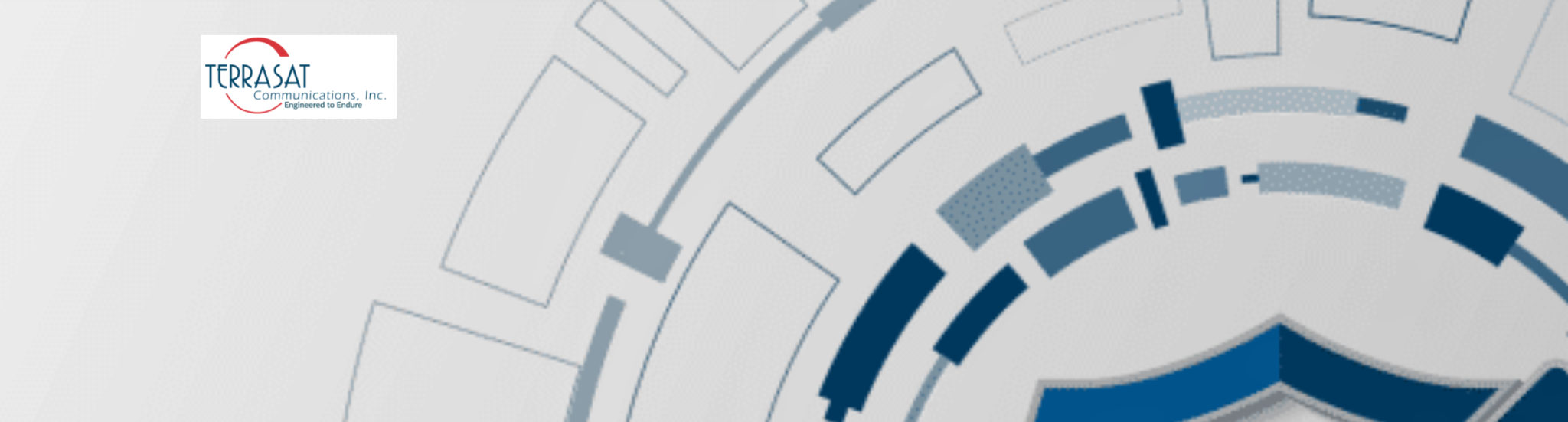 Cyber Hardened Intelligent BUCs Enter Market From Terrasat ...