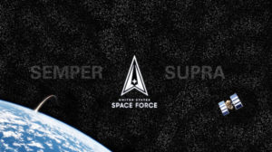 Space & Missile Systems Center To Be Re-Designated As The USAF’s New Space Systems Command – SatNews