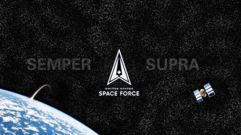 Space & Missile Systems Center To Be Re-Designated As The USAF’s New ...