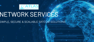 ATLAS Space Operations Expands Their Ground Stations With Five New ...