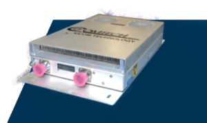 Comtech Xicom’s Falcon BUC Receives Follow-On Order For IFC – SatNews