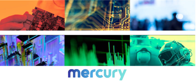 Mercury Systems Brings Pentek Technologies Into Their Fold – SatNews