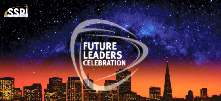 SSPI Opens “20 Under 35” Nominations To Be Honored @ The Satellite ...