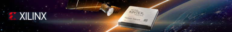 New Space Development Kit Launched By Alpha Data – SatNews