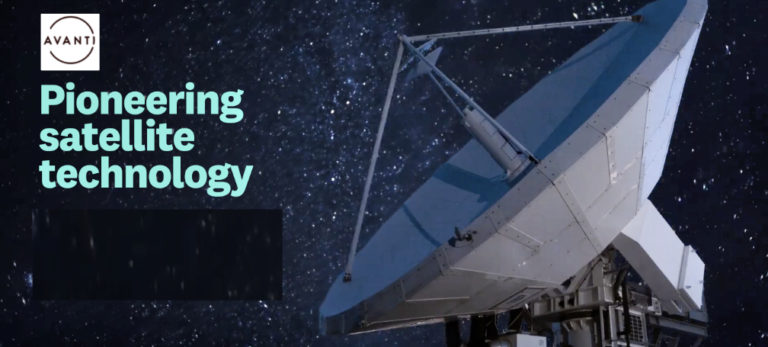 Viasat Signs Ka-Band Capacity Lease With Avanti Communications – SatNews
