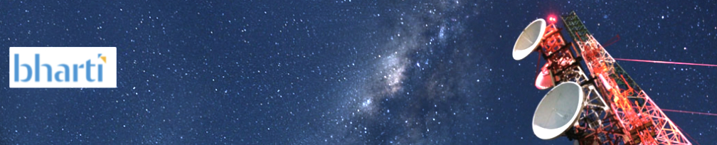 UPDATE 1: OneWeb + New Space India to launch 36 constellation smallsats ...