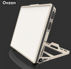 U.S. DoD Awards Ovzon With Million$ Order – SatNews