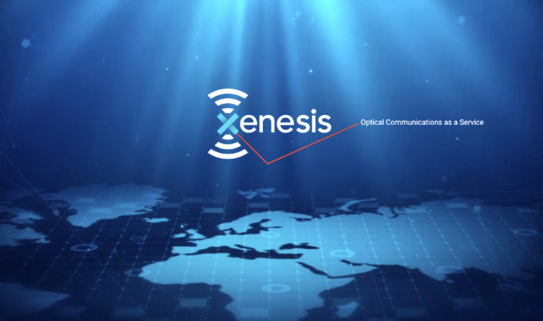 Xenesis Acquires A Minority Stake In Space Micro As Both Work To Build ...