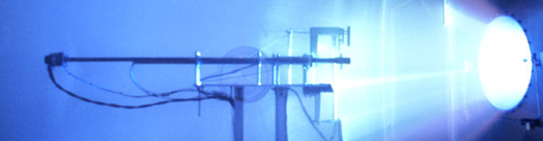 Ad Astra’s VASIMR Plasma Rocket Champions High Power Endurance Test ...