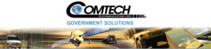 Brazilian Military Awards Comtech Government Solutions With $3.2 ...
