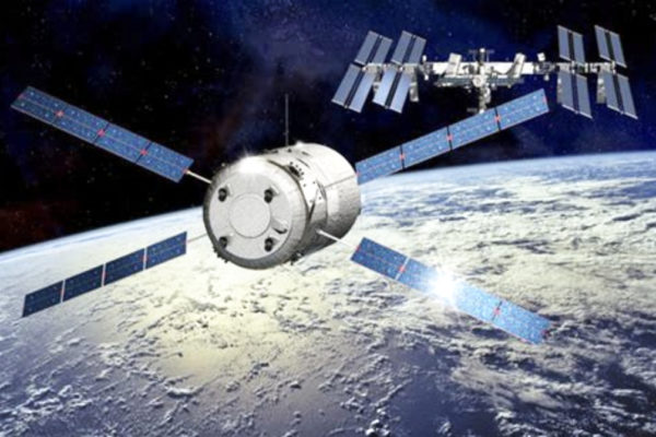 Viasat provides info regarding the Inmarsat-6 F2 anomaly – SatNews