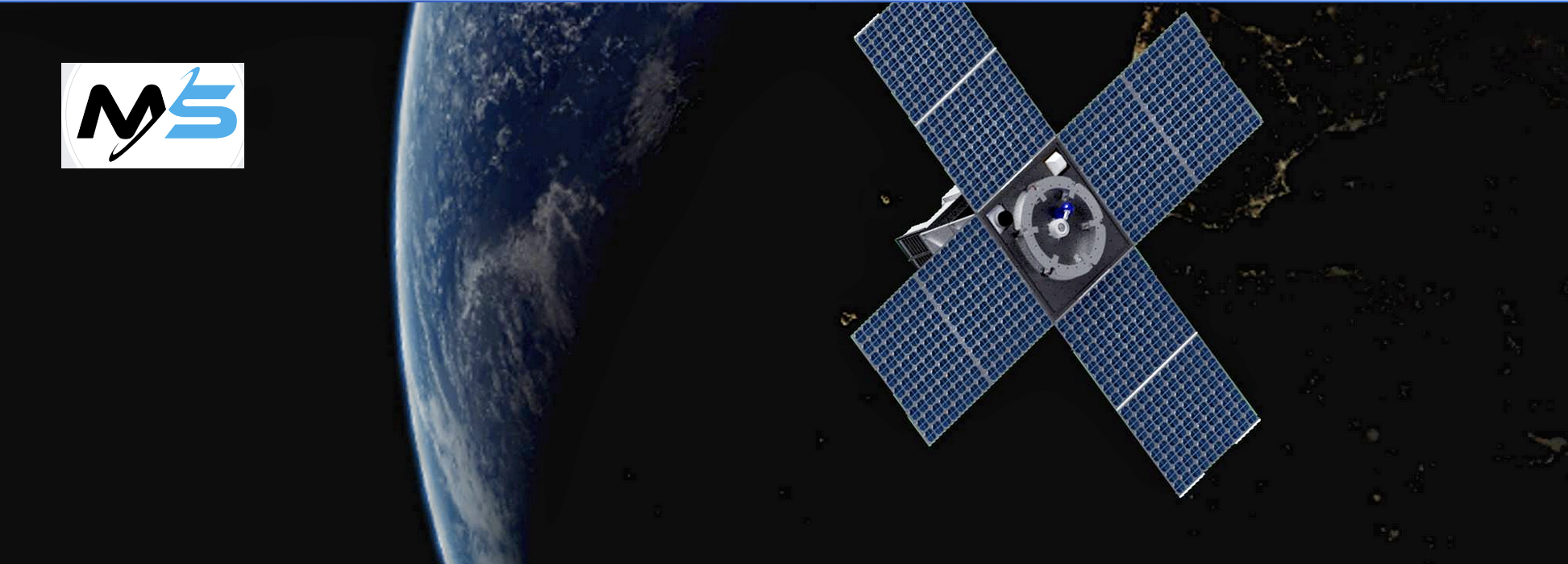 Exodus Orbitals and Modularity Space Partner to Create A “Satellite-as ...
