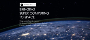 Ramon.Space + LEOcloud Meld Their Expertise To Develop Satellite-Based ...