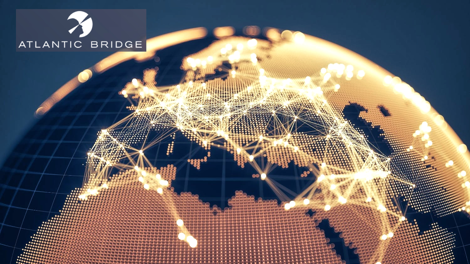 Insight Terra Is Launched By Inmarsat, Atlantic Bridge Capital + Civic ...