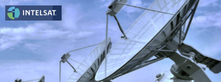 Million$ Order Received By Ovzon From the U.S. Department of Defense ...